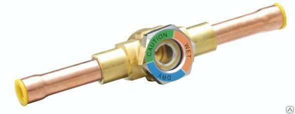 Индикатор влажности SCN 12S DANFOSS