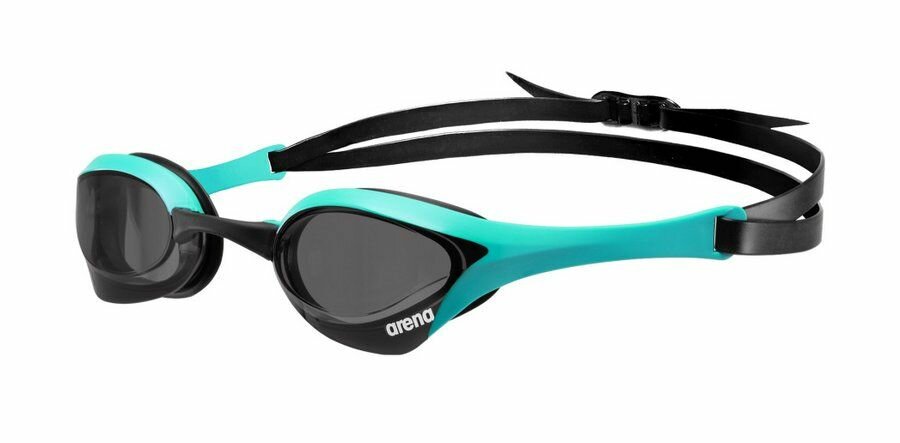 Очки для плавания