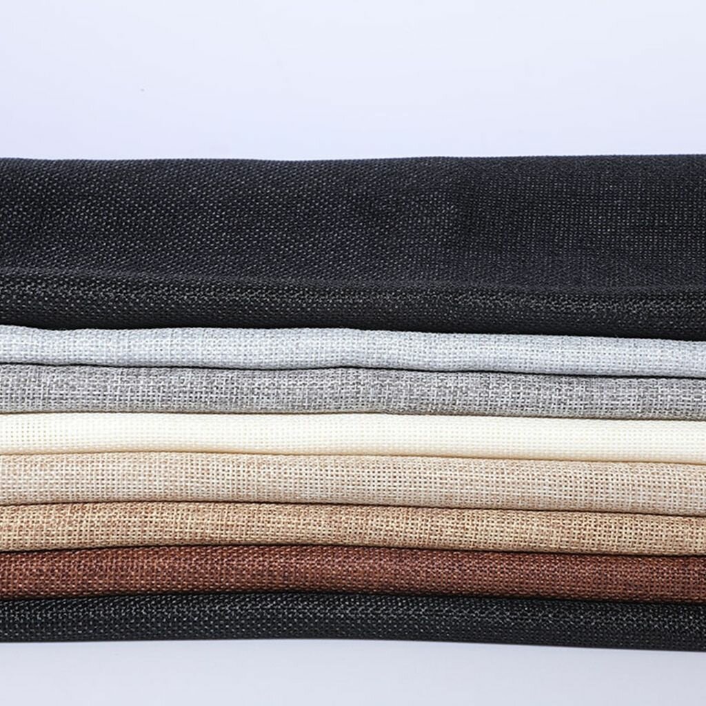 Полиэфирная динамика акустическая ткань для оптималированного звука универсально используется в слуховом