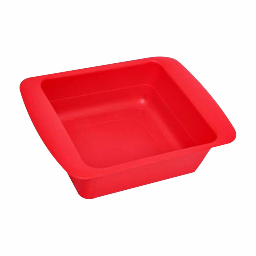 Чаша для лапши быстрого приготовления с подогревом в микроволновой печи