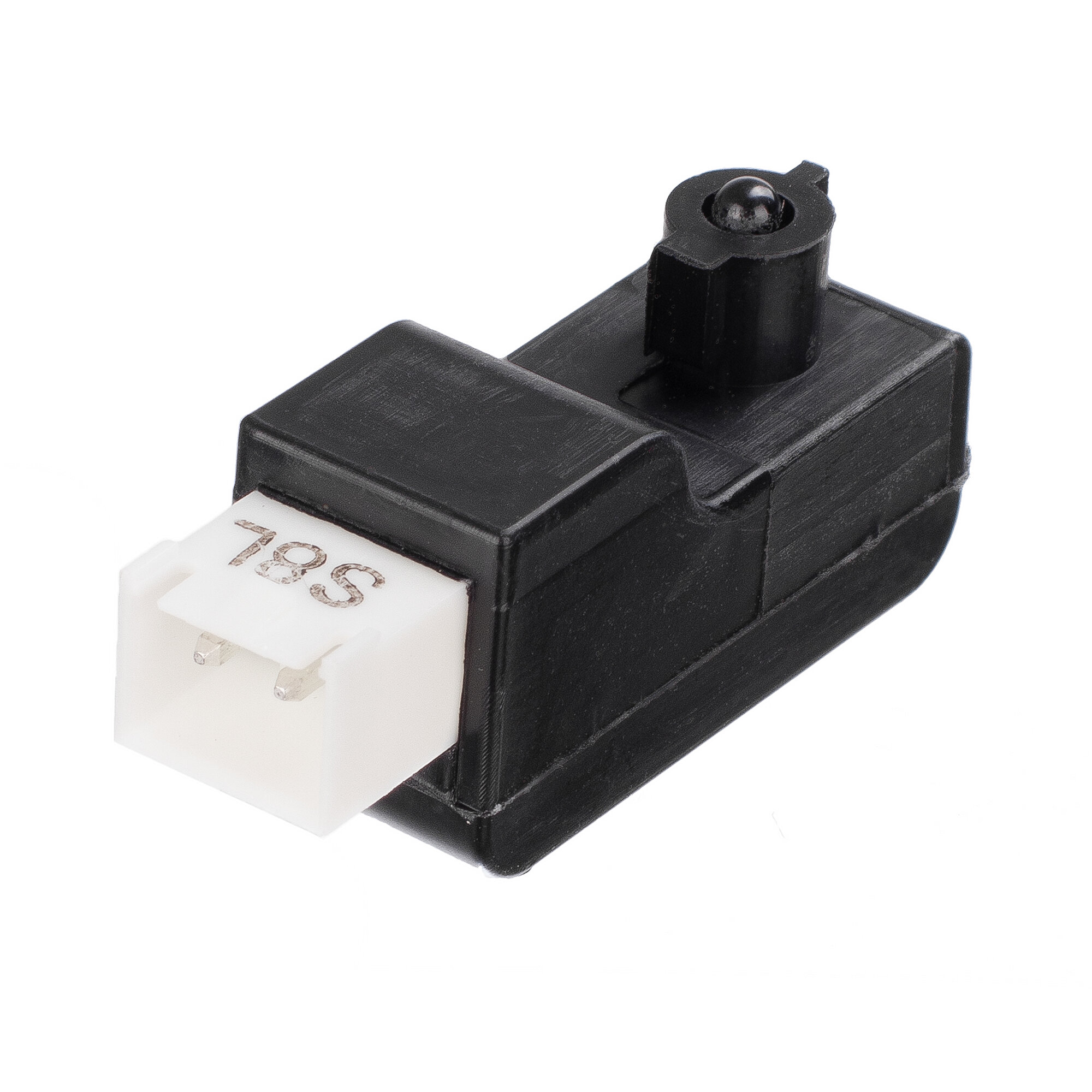Датчик пламени (фотодатчик) RS-200 для котлов Kiturami STSG / TGB / KRP и др. S314200008