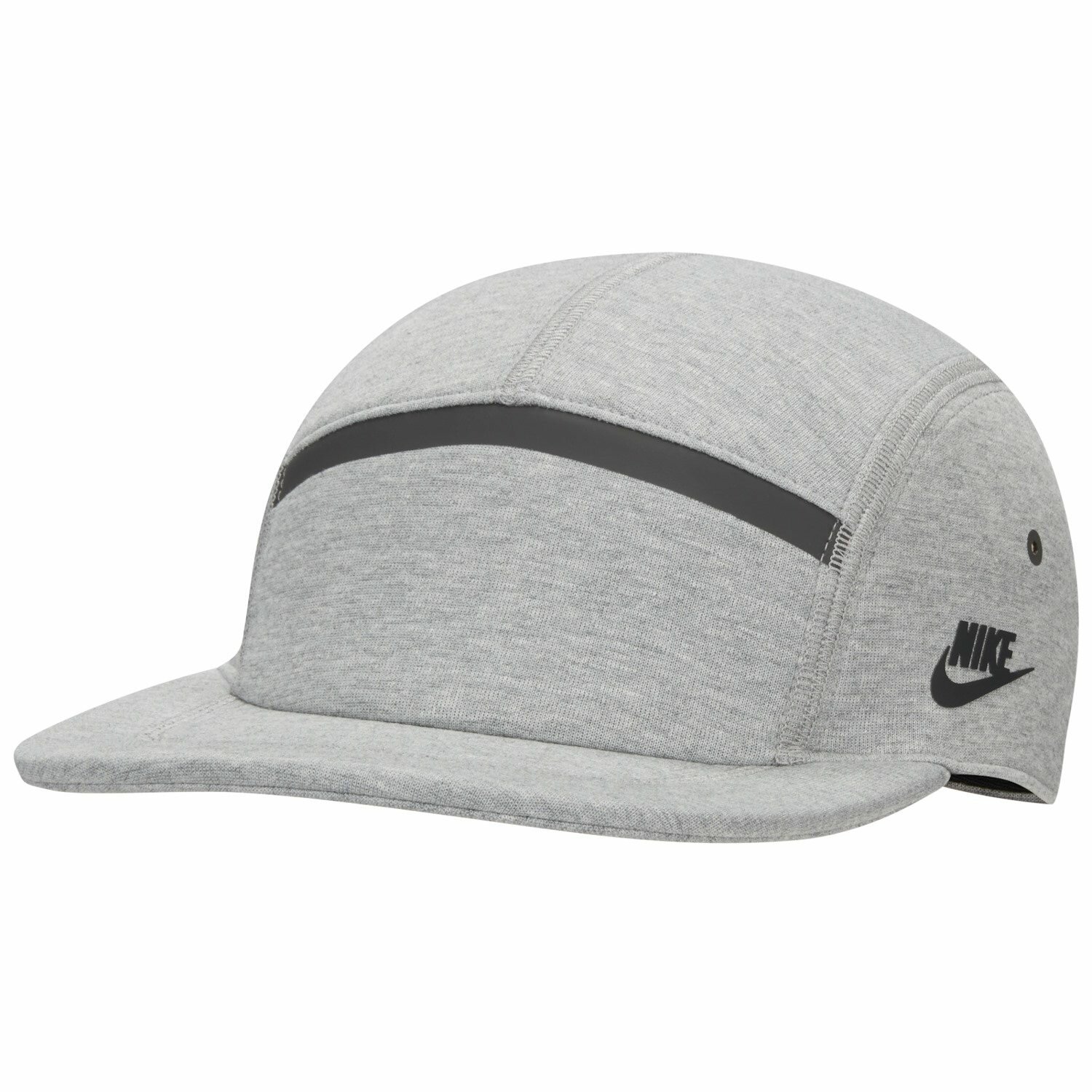 Бейсболка U NK FLY CAP U FB TCH Fleece L для мужчин и женщин