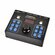 DoreMiDi SM-10 Sound Module, Черный
