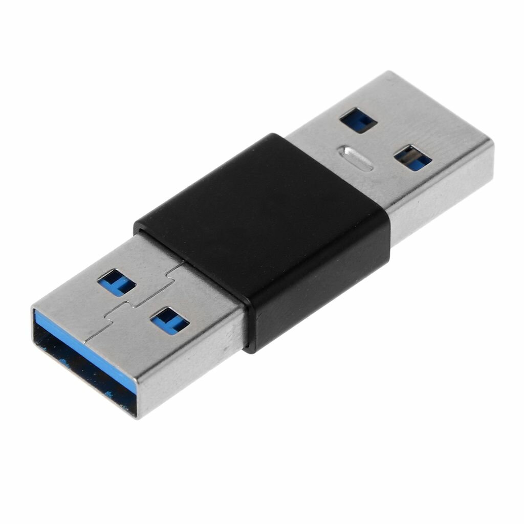 Разъем USB 3.0 MyPads, адаптер-удлинитель с высокой скоростью