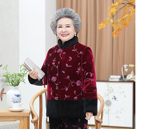 Комплект одежды