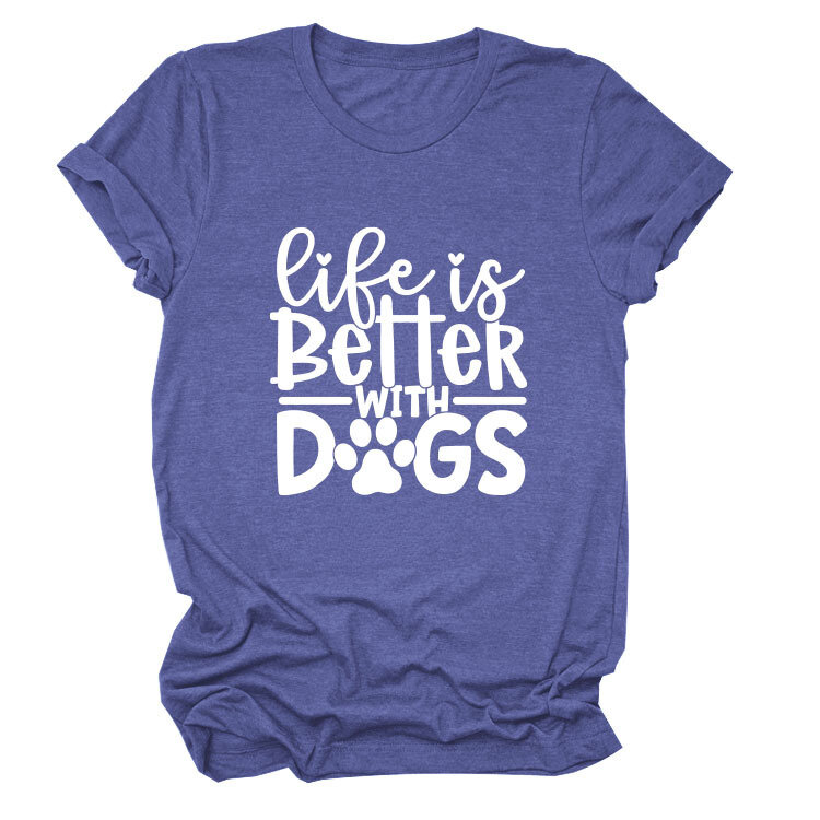 Футболка спортивная