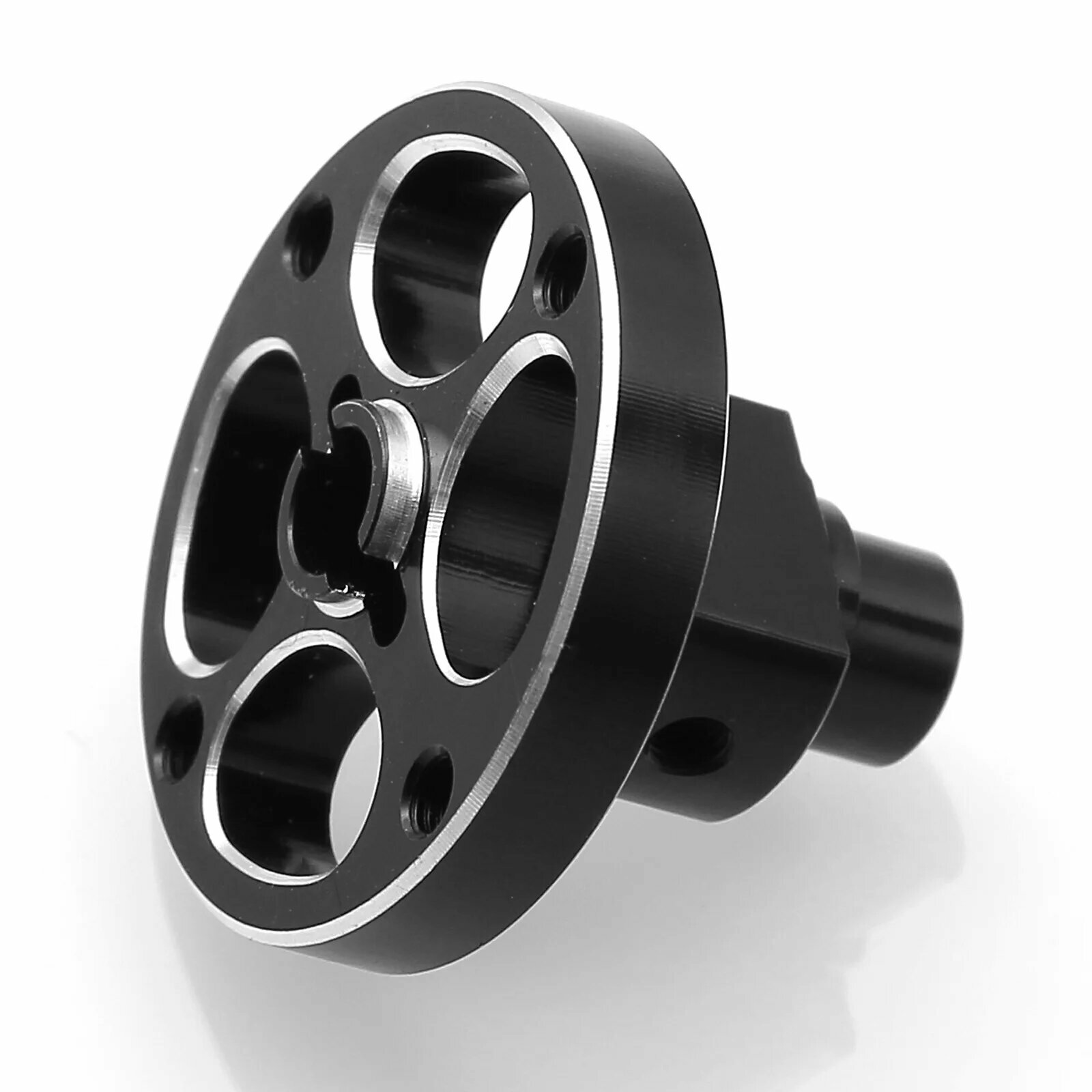 Металлический блокирующий дифференциал для ARRMA Mojave, Kraton, Typhon