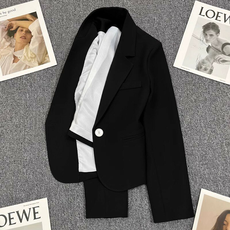 Комплект одежды