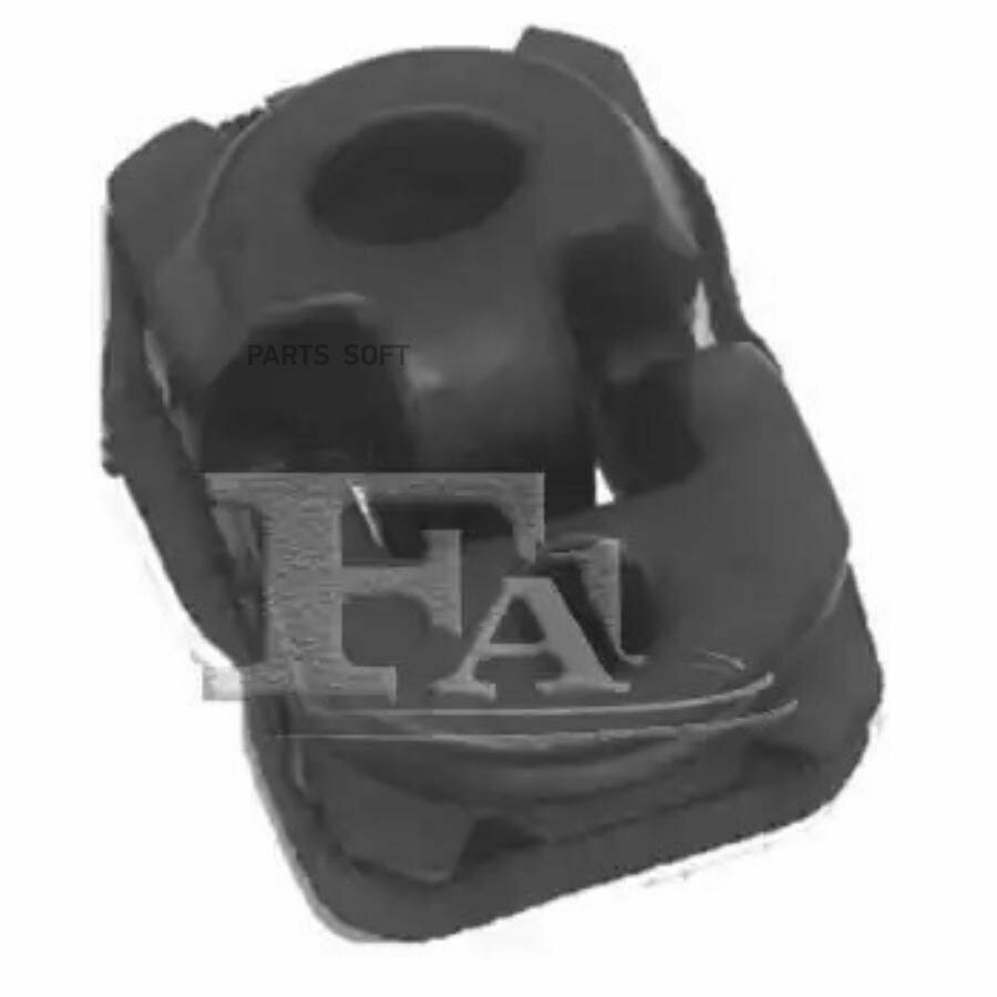 233920 FA1 Подвес глушителя (резина) CITROEN: XSARA 97-05, XSARA Break 97-10, XSARA PICASSO 99-