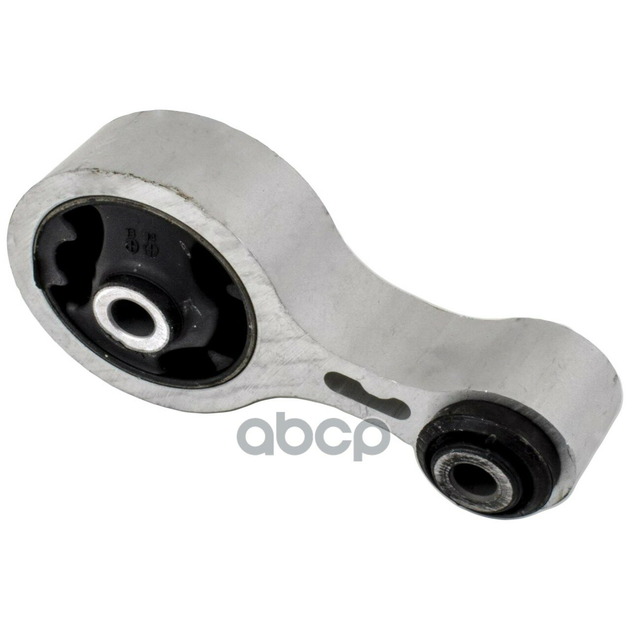 Опора двигателя gdk439040 MAZDA арт. GDK439040