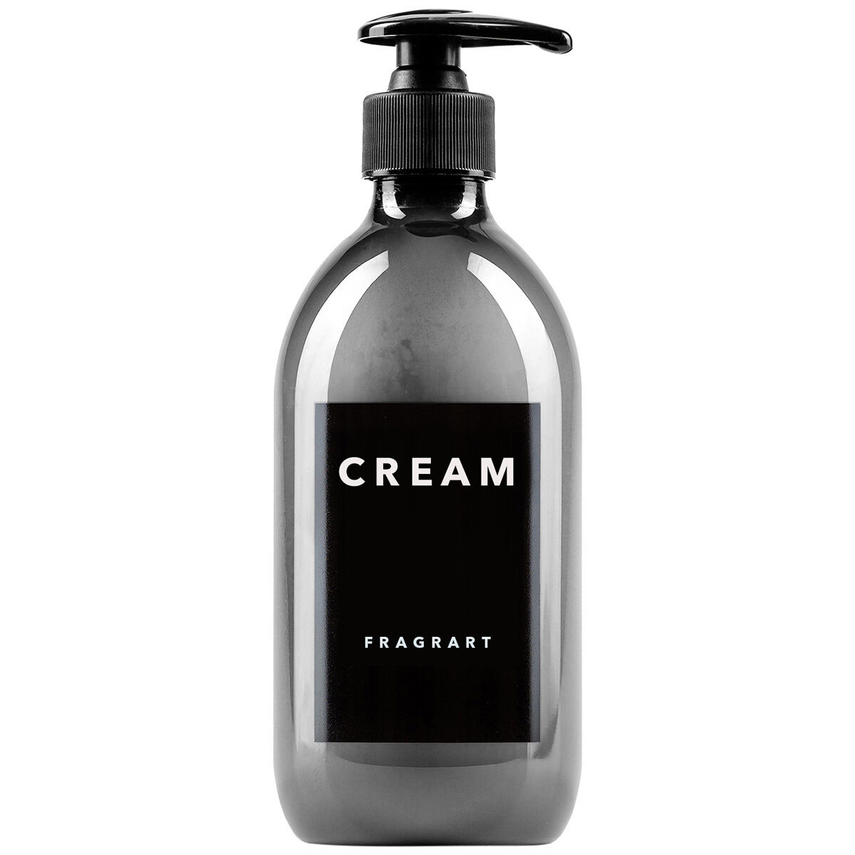 Крем для рук Fragrart Hand Balm Planta Segreta