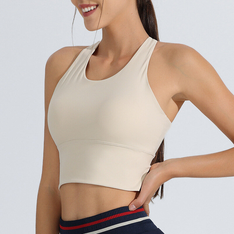 Бюстгальтер-невидимка