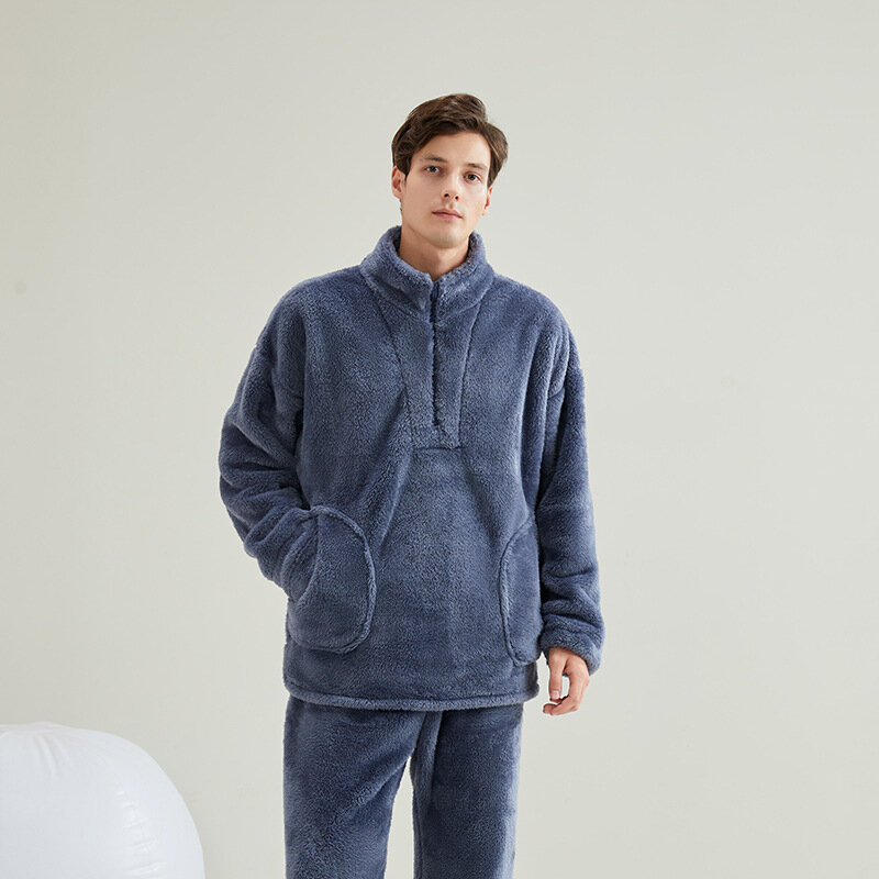 Пижама Ethereal