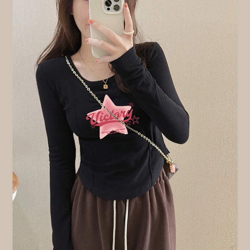 Футболка спортивная