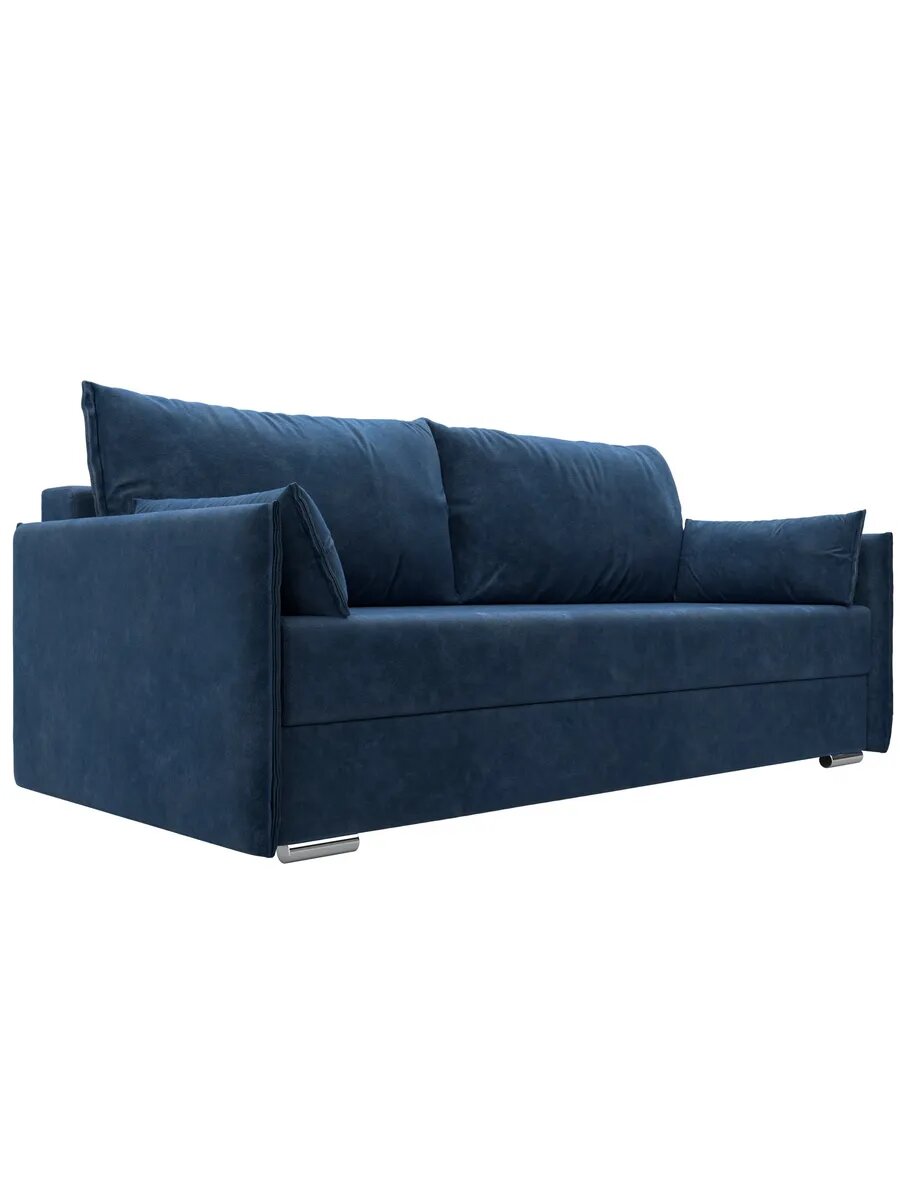 Диван прямой Сайгон