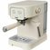 Кофеварка BBK BCM1504