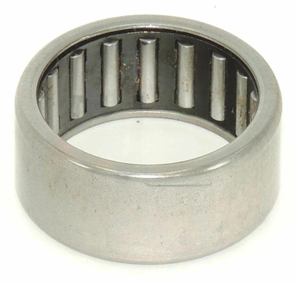 Подшипник шкворня игольчатый HC 1-1,8 t J/R (закрытый, D25)