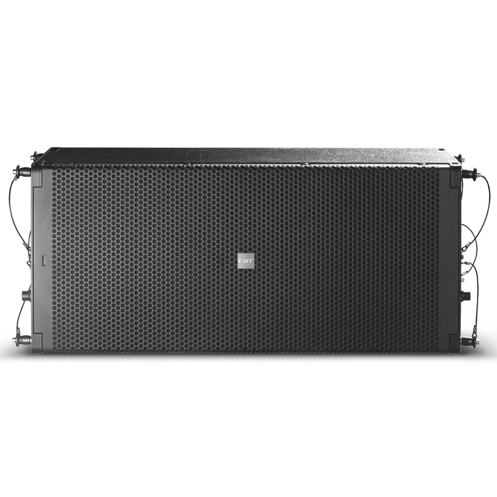 Активная акустическая система FBT MUSE 210LND