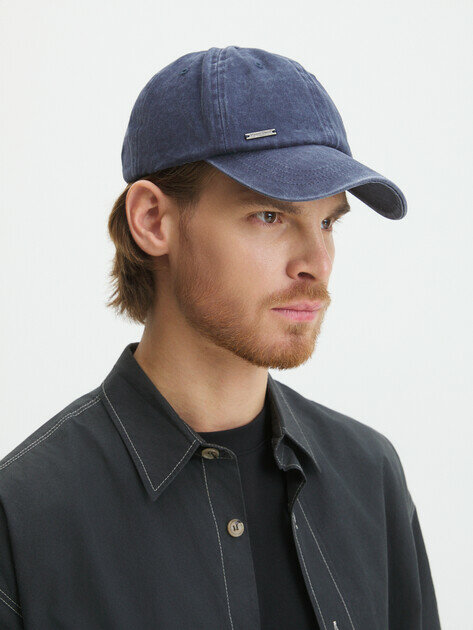 Бейсболка для взрослых и детей