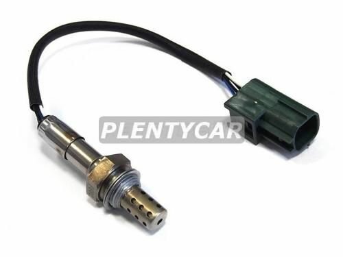 Датчик кислородный nissan x-trail t30/bluebird sylphy Sat ST226908J001