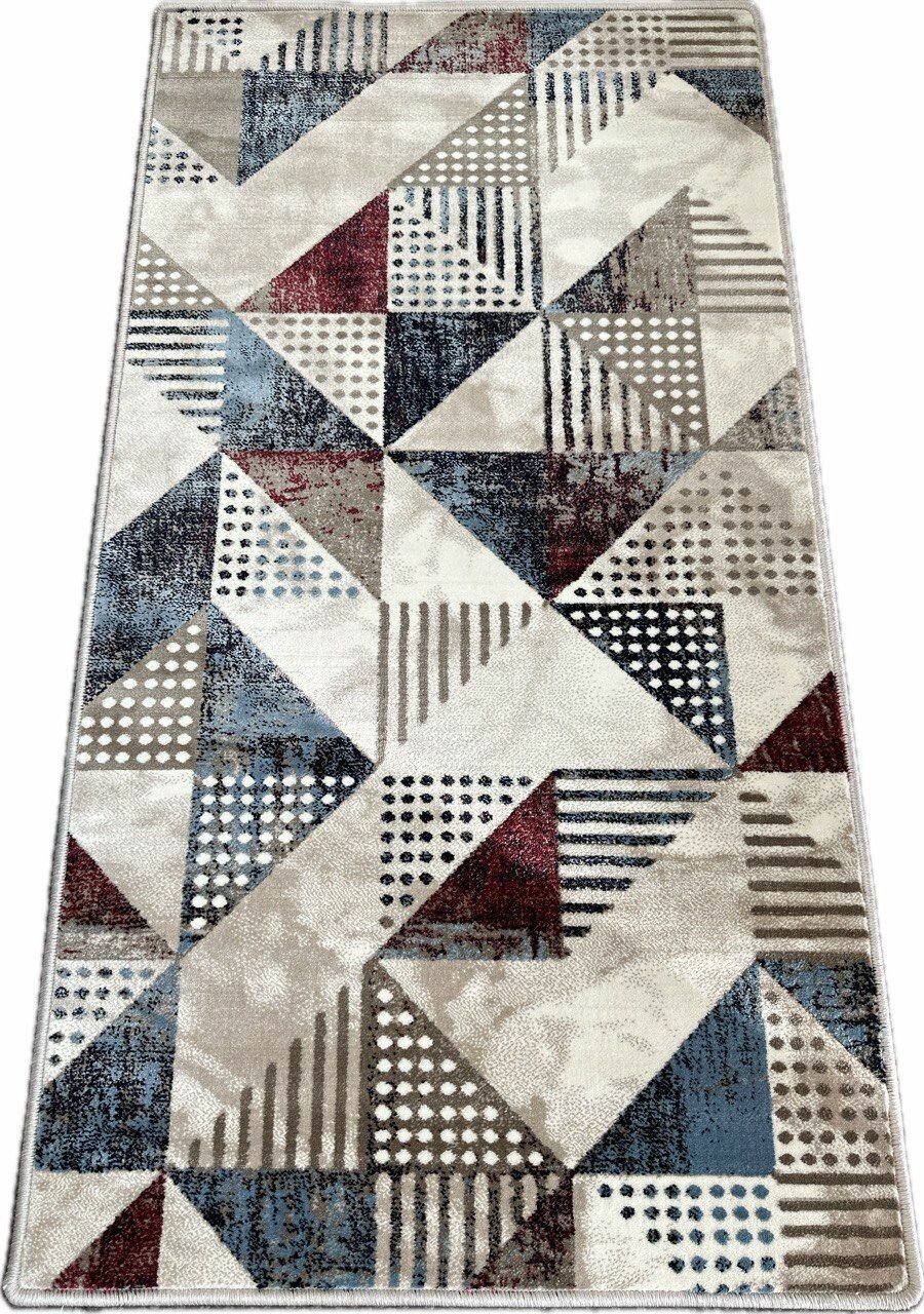 Ковер 80х150 см, Virginia