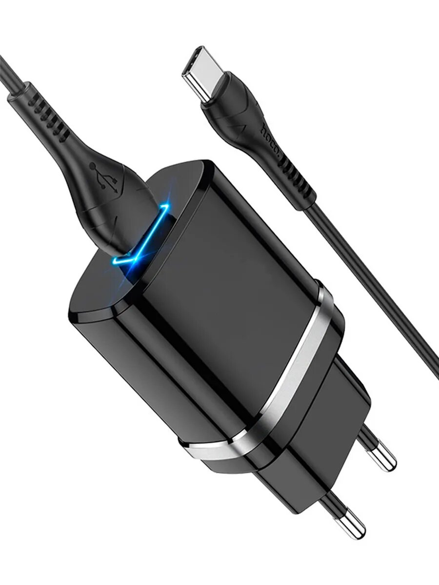 Зарядка для планшета для Digма рrо l48OE 4G 5v 18w