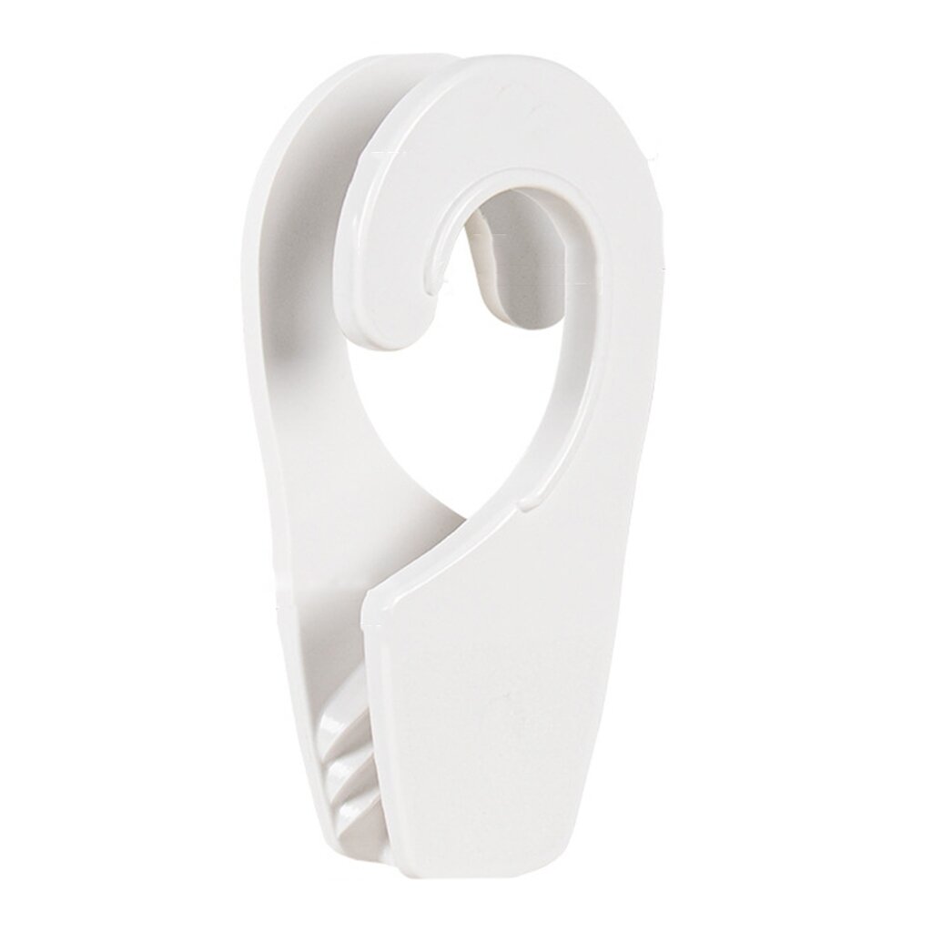 Кранцы Для Понтонных Лодок Зажимают Наружные АБС-Швартовные Квадратные Рейлинговые Кранцы-Вешалки