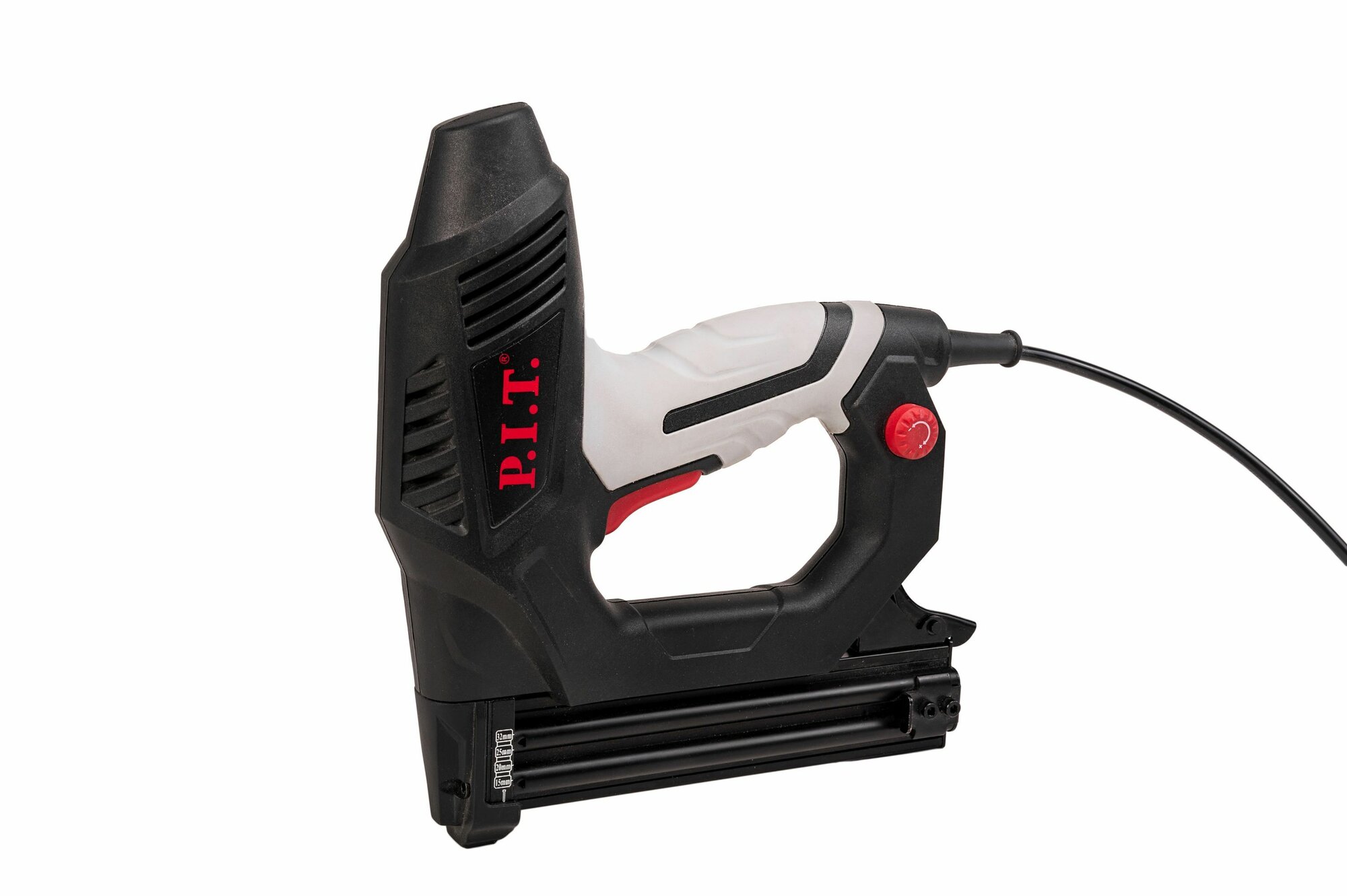 Степлер электрический P.I.T.