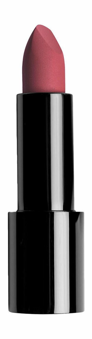 PAESE Помада для губ Mattologie Matte Lipstick, 4,3 г, 105 Peachy nude