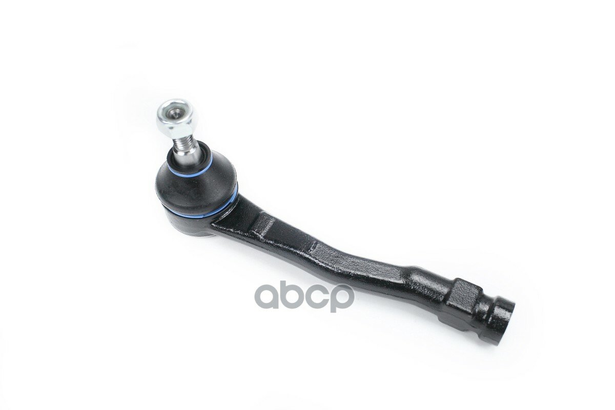 Наконечник рулевой тяги ZF Russia арт. 3556501ZFR