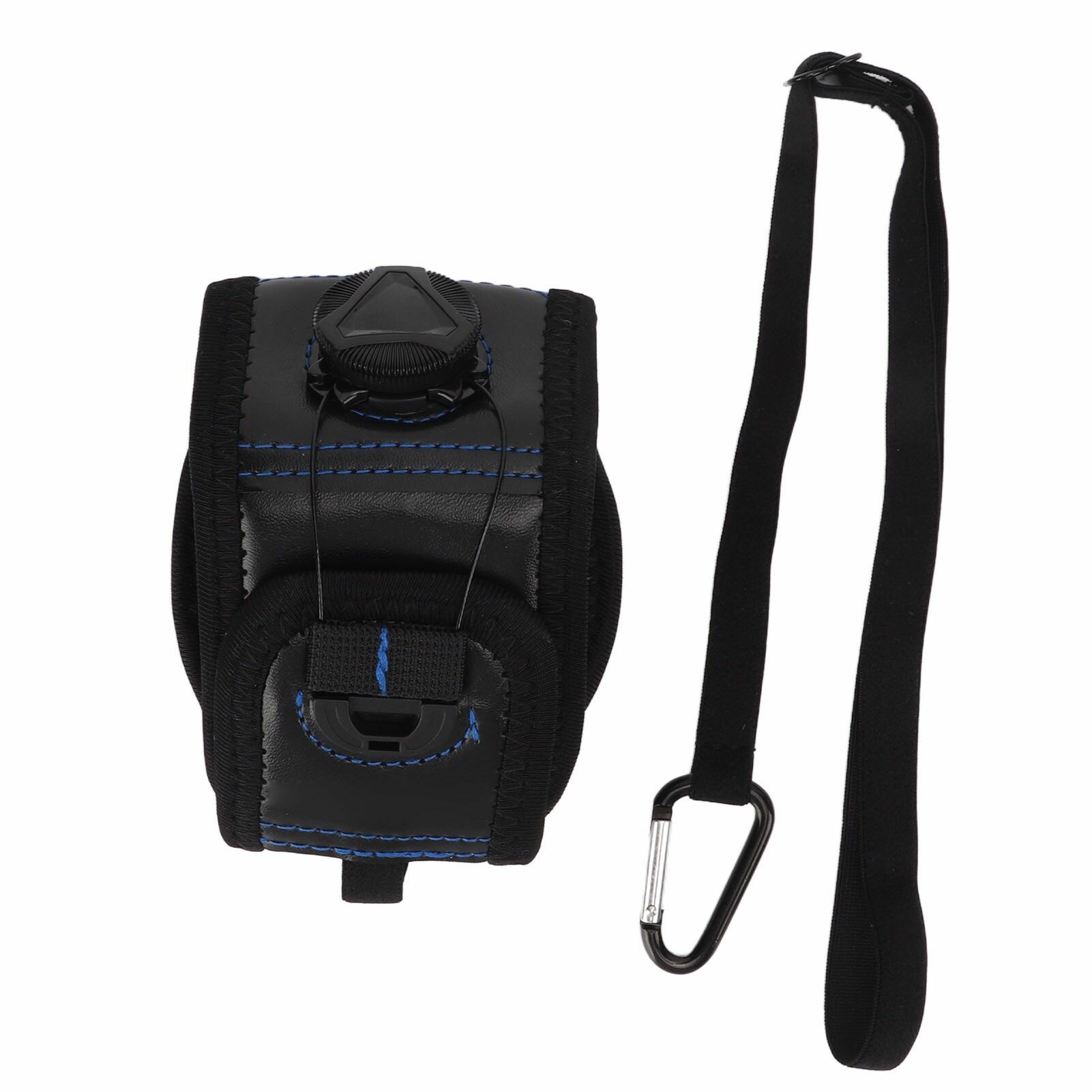 Аксессуар для теннисного запястья, тренажер с фиксированным запястьем, спортивное снаряжение для защиты от движения