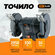 Точило PRORAB BG 175