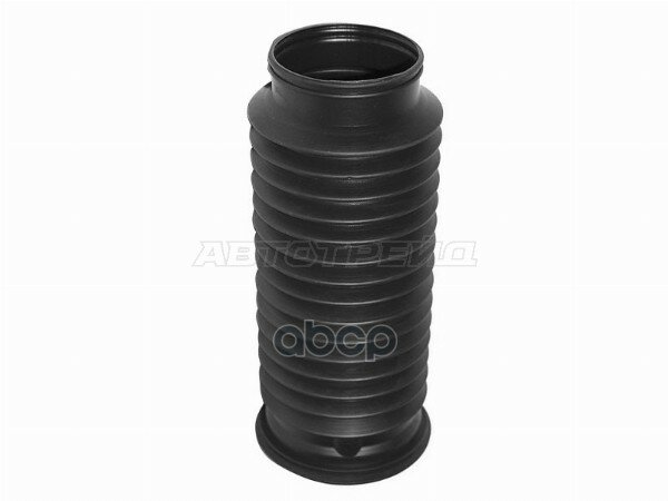 Пыльник стойки Suzuki Escudo 05-08 / Grand Vitara 05-16 Sat арт. ST-41931-65J00
