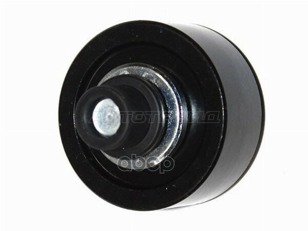 Ролик приводного ремня Toyota Land Cruiser (J200) 07-21 Sat арт. ST-88440-60100 - высокое качество товара по низкой цене
