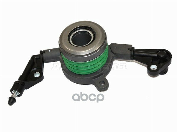 Выжимная муфта сцепления Mercedes-Benz C-Class 00-15 / E-Class 95-17 Sat арт. ST-A0002542508