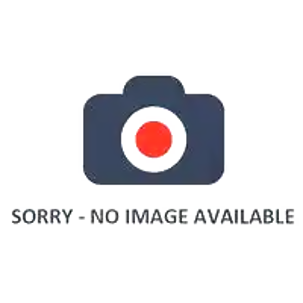 NK 651533885 амортизатор