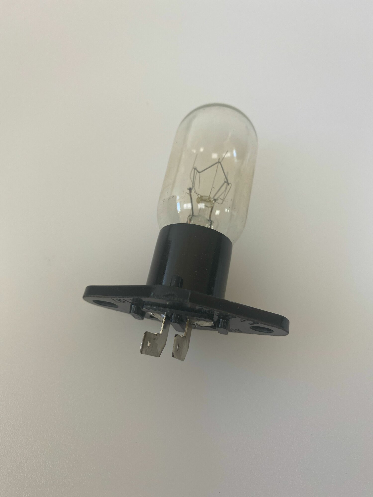 Лампа, для СВЧ Midea MM720CPO-S