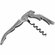 Штопор (нарзанник) Pulltaps Pulltex 004-806-21, 10шт