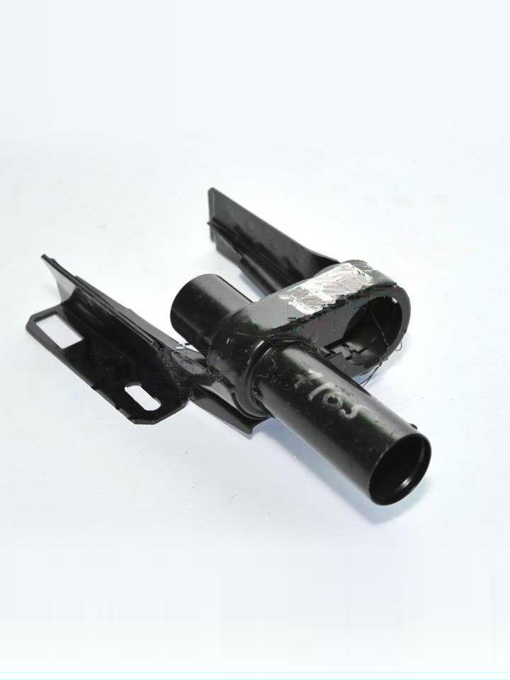 Кронштейн рулевого вала ВАЗ 2107, 2105, 21214, Нива, LADA4x4, 2131, 21050-3403010-10