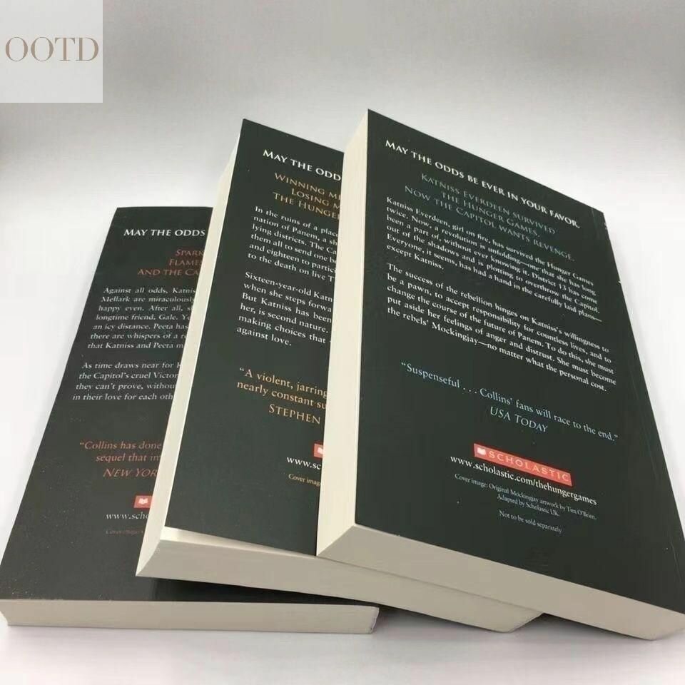 Печатная книга — фото 1