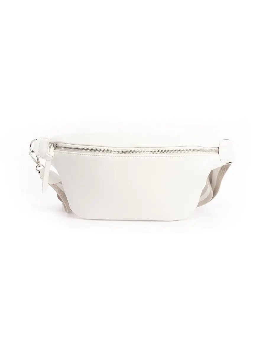 Сумка поясная