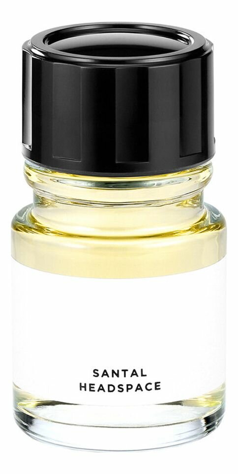 Headspace Santal Парфюмерная вода унисекс 100 ml