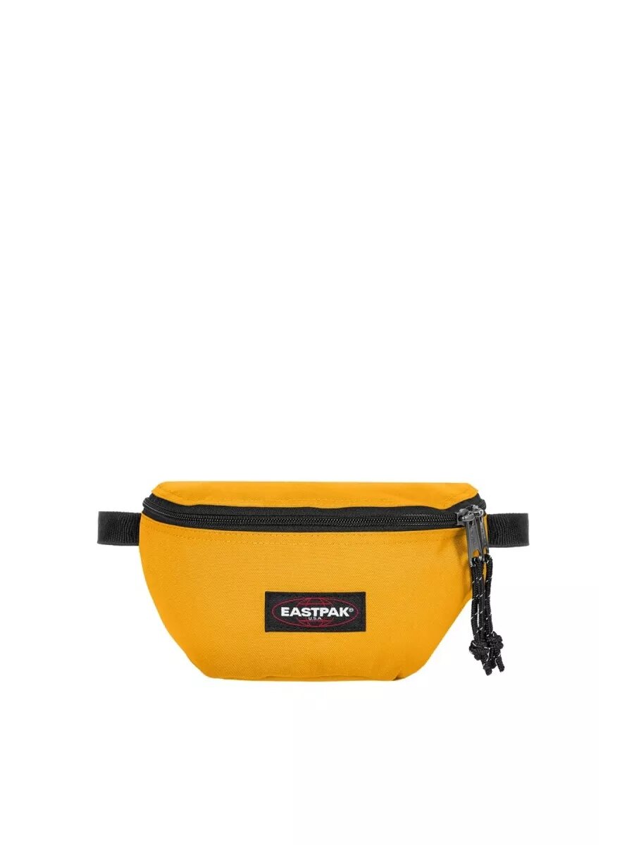 Сумка поясная