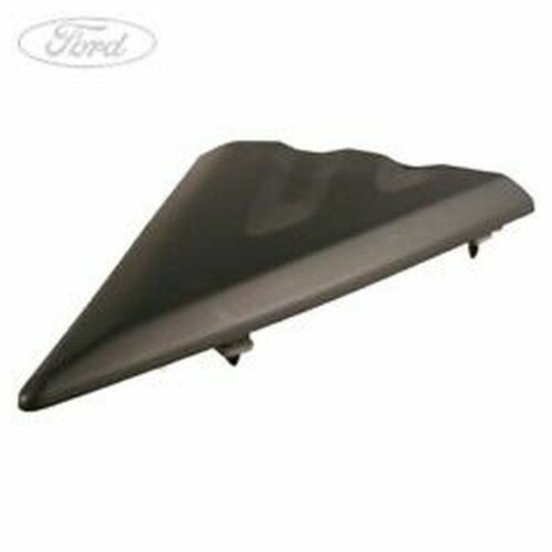 Накладка (молдинг) зеркала левая треугольник Ford Transit Ford 2016818