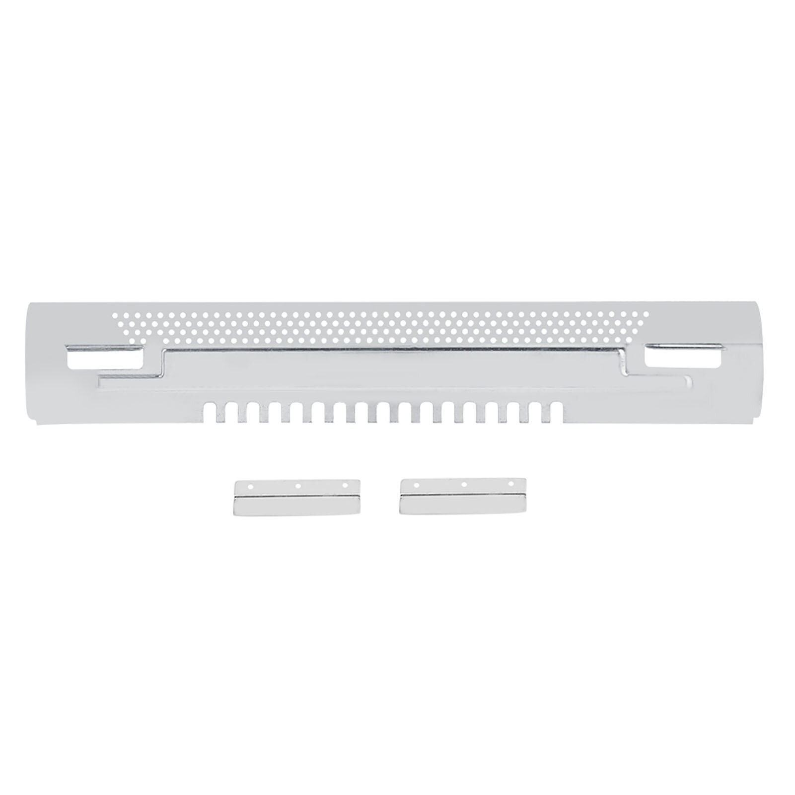 Улей, раздвижные ограждения от мышей, дорожные ворота, гаджет для пчеловодства, оборудование, инструмент для разведения