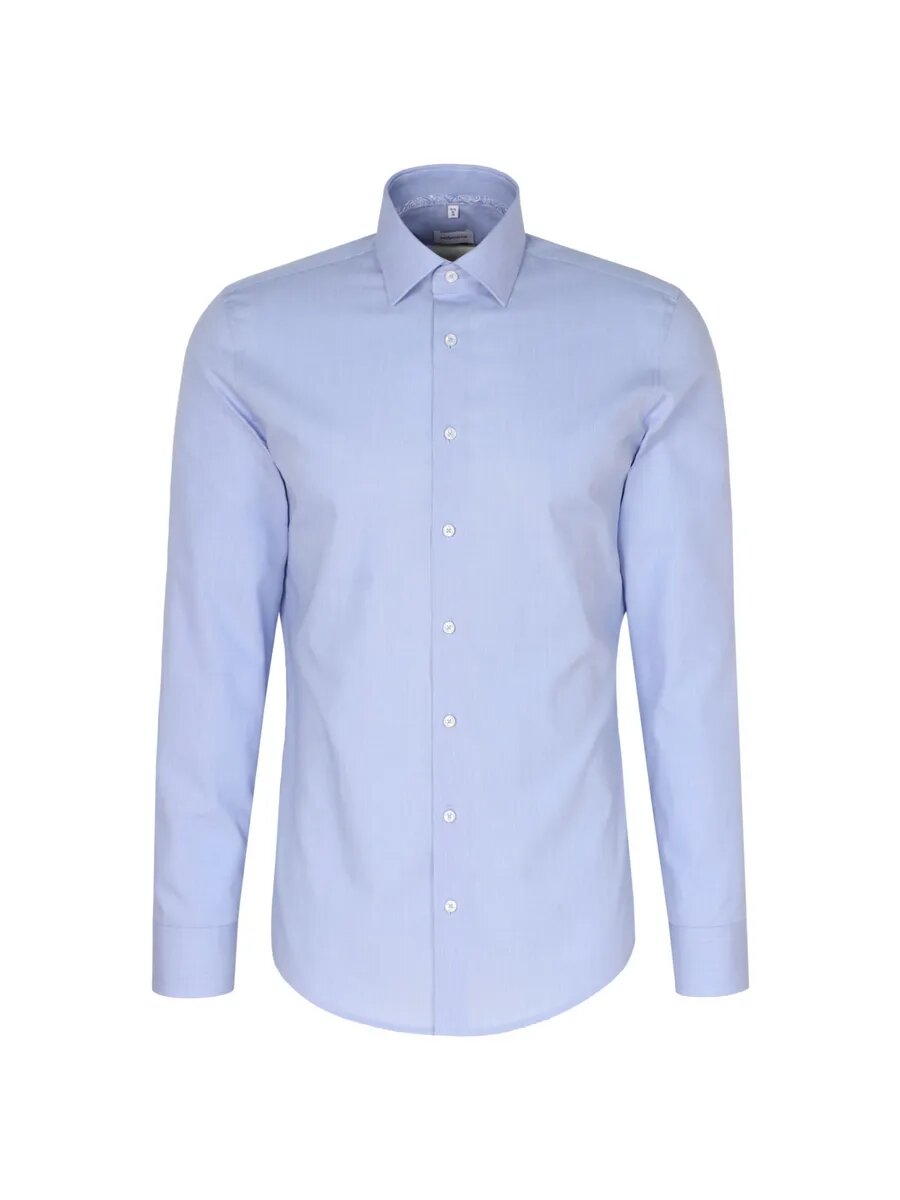 Рубашка базовая коллекция