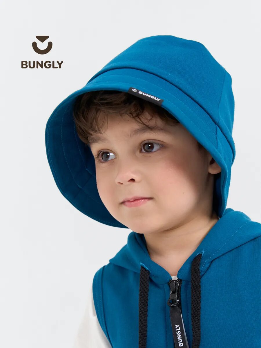 Панама Лето для детей