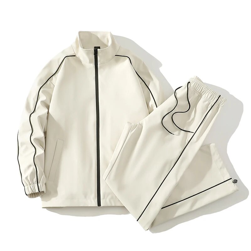 Комплект одежды