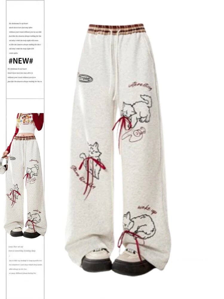 Брюки классические