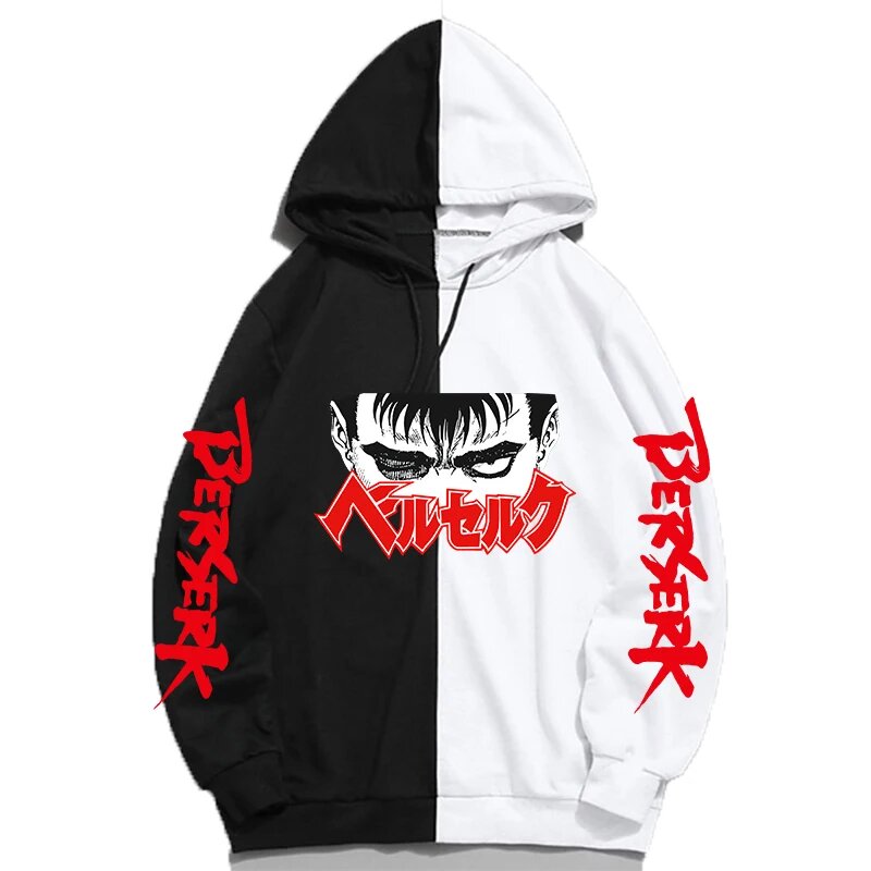 Толстовка спортивная